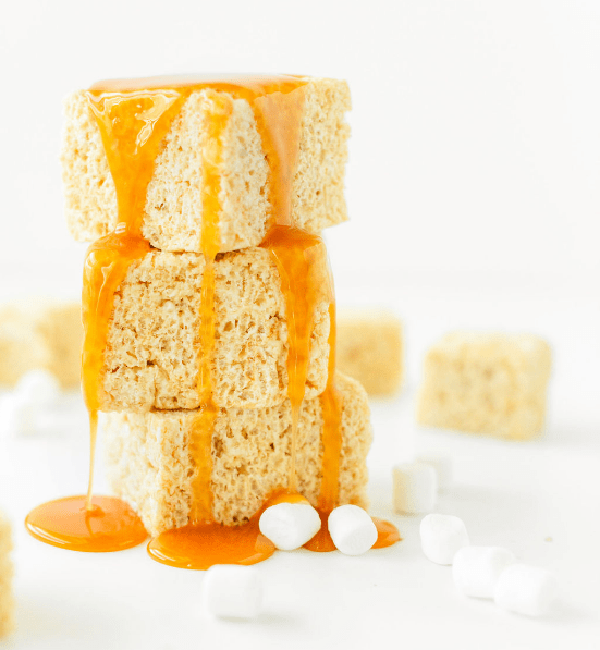 About - Butter + Whisk